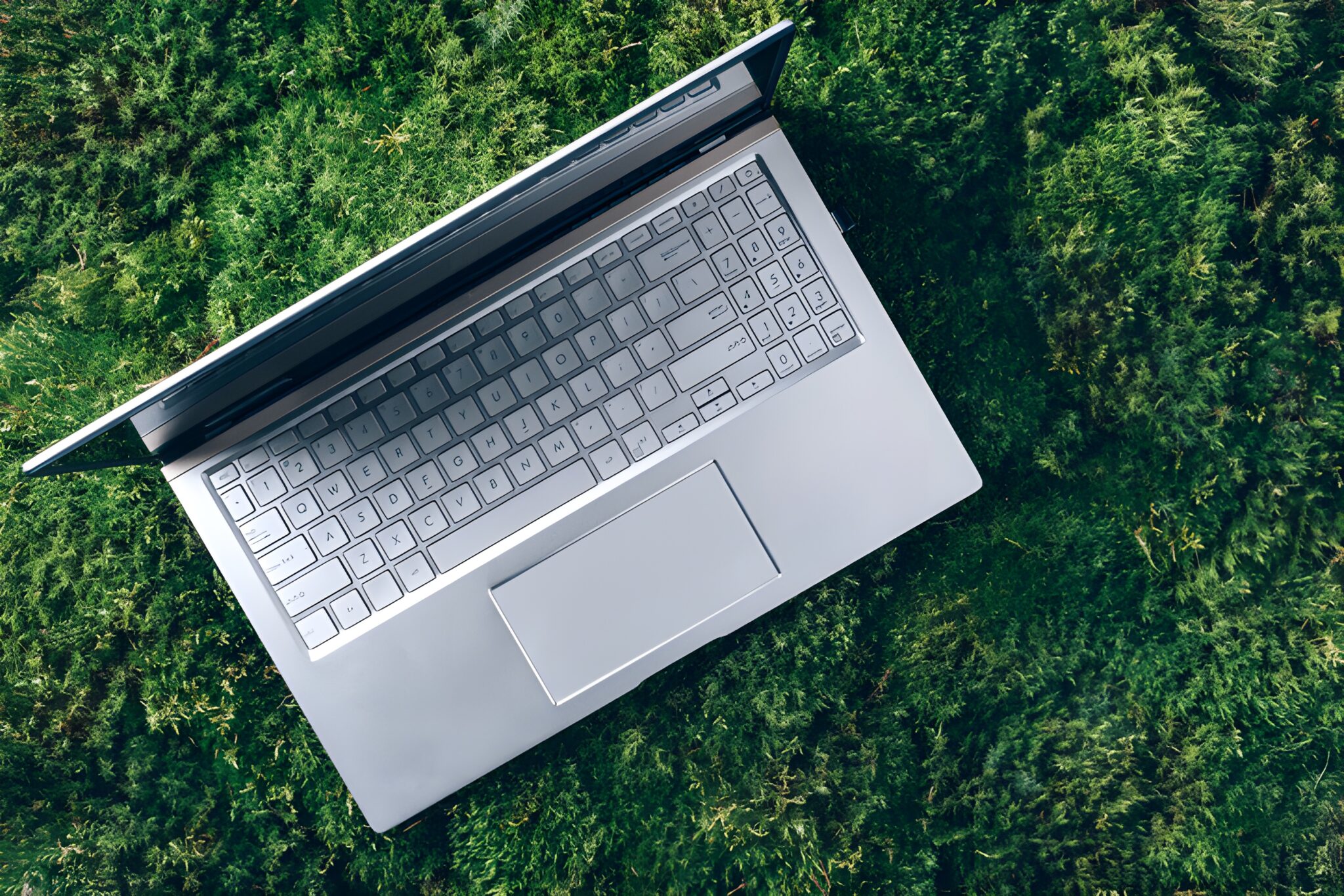 ViOS - Coworking Spaces in Athens